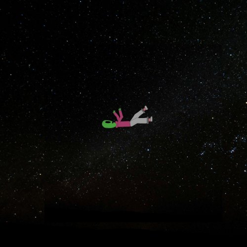 Dylan Espeseth - Falling Faster lyrics | Musixmatch