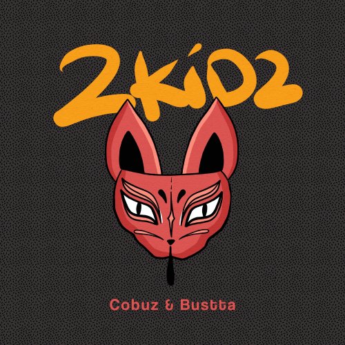 Cobuz & Bustta - Jungle lyrics | Musixmatch