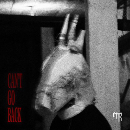 Moses Remax - Can't Go Back lyrics | Musixmatch