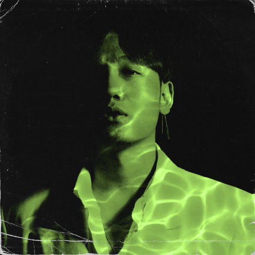 Finn Play - เลิก lyrics | Musixmatch