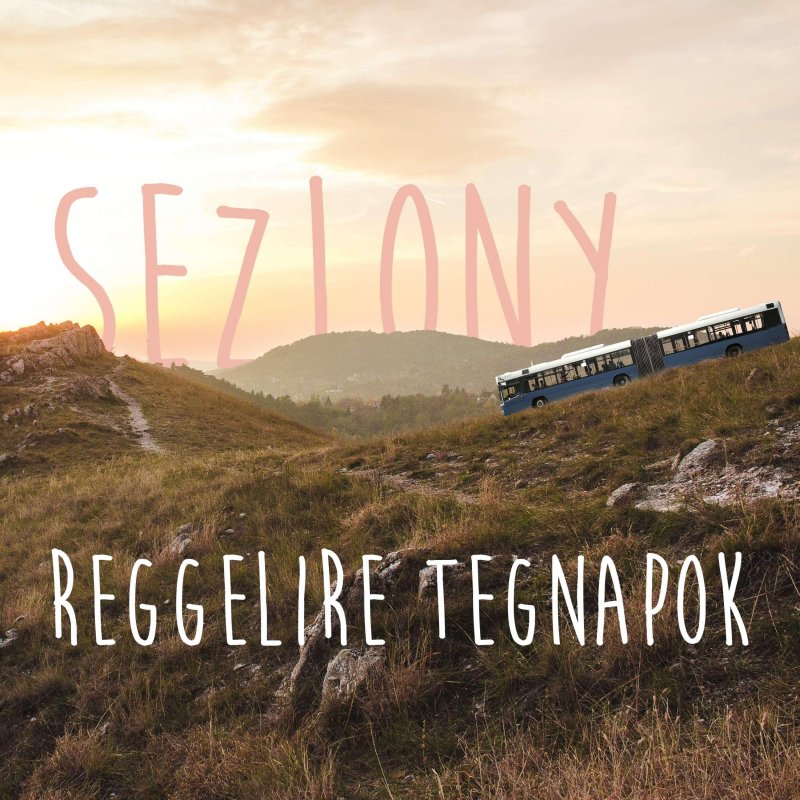 Sezlony - Hello Baby Lyrics | Musixmatch