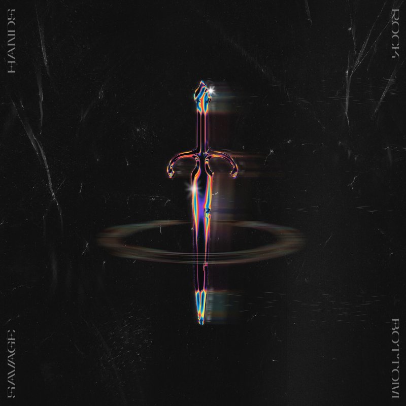 Letra de Black Clouds de Savage Hands | Musixmatch