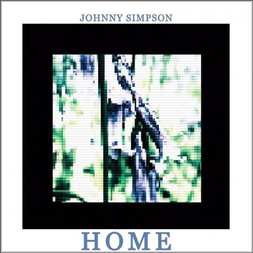 Letra de Johnny Simpson - Home | Musixmatch