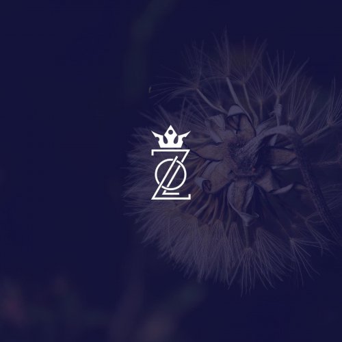 Lo Z - We Are Lo Z lyrics | Musixmatch