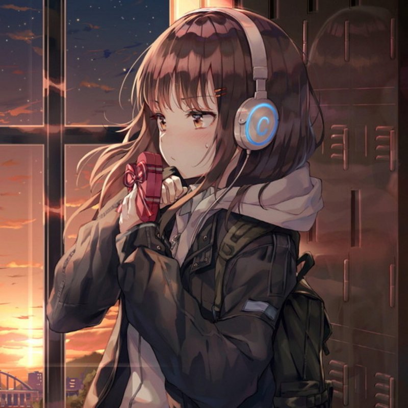 Young Nightcore - Angel With A Shotgun Lyrics | Musixmatch