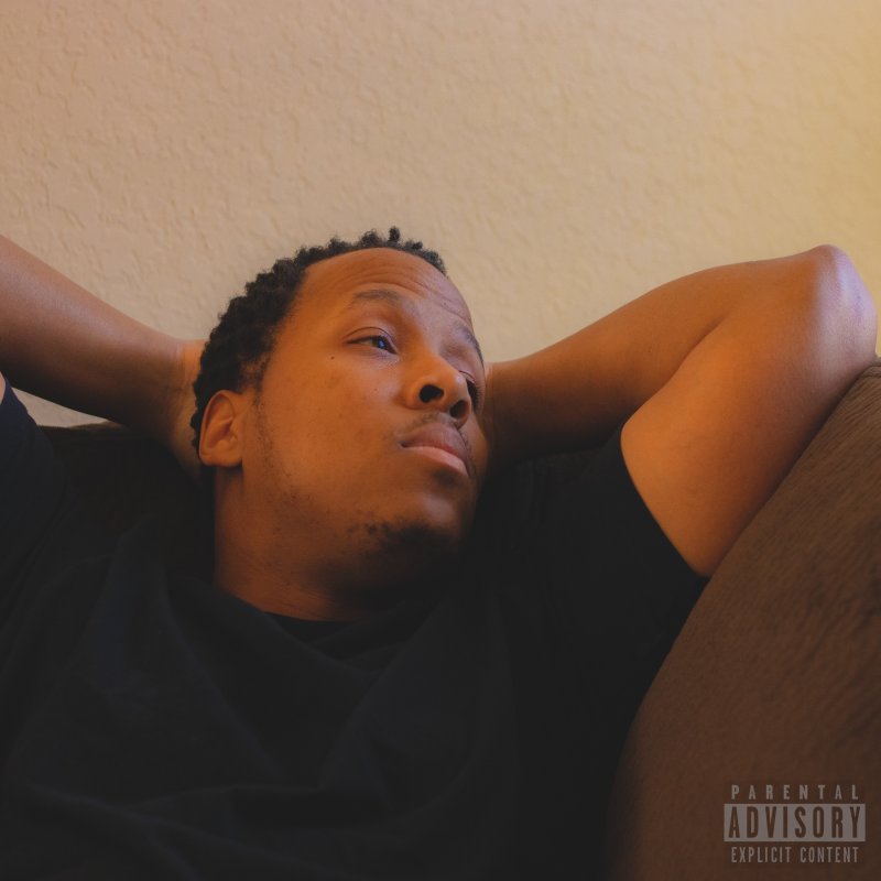 Letra de Can't Be Life de Prep | Musixmatch