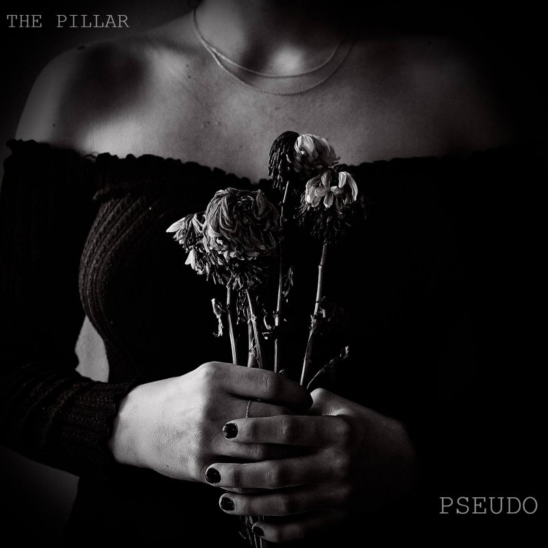 Pseudo - The Pillar (feat. Eleanor Page) Lyrics | Musixmatch