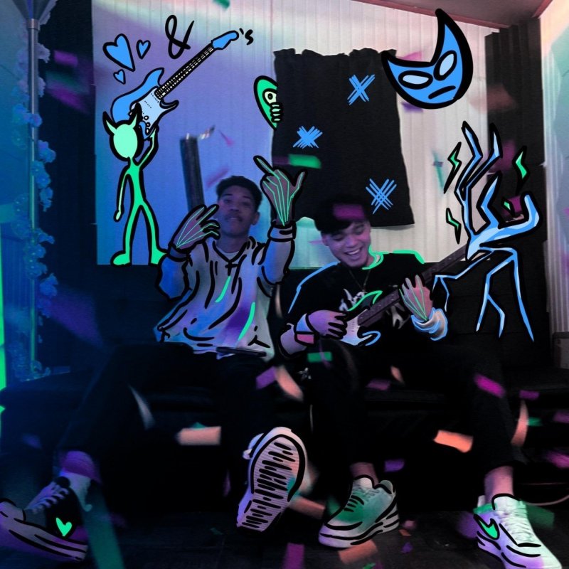 Riley RR - Devil Wears Prada Lyrics | Musixmatch