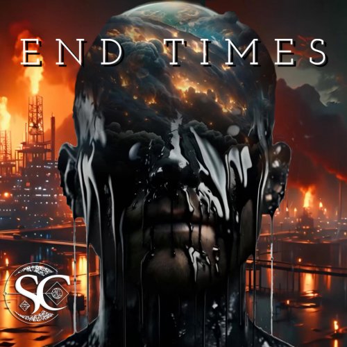Sick Century - End Times lyrics | Musixmatch