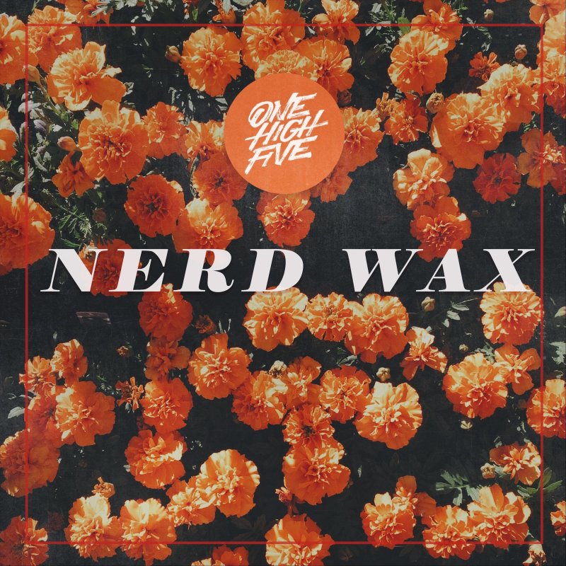 One High Five - Nerd Wax Lyrics | Musixmatch