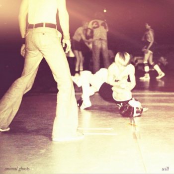 Letras de Animal Ghosts | Musixmatch