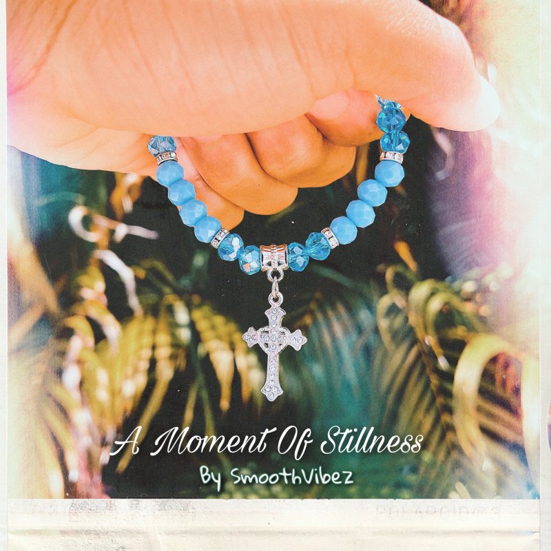 SmoothVibez 9 Fruits Of The Spirit Lyrics Musixmatch