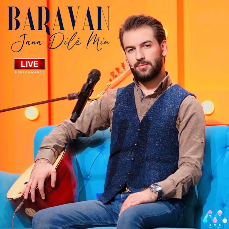Baravan - Payize Lyrics | Musixmatch