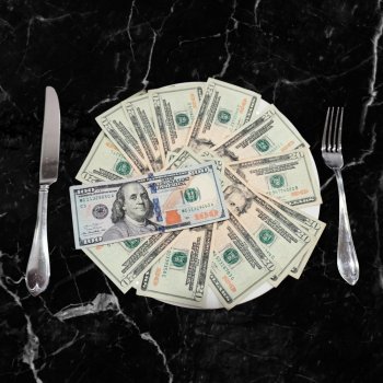 Baby Doll - How Could You Do This To Me? lyrics | Musixmatch