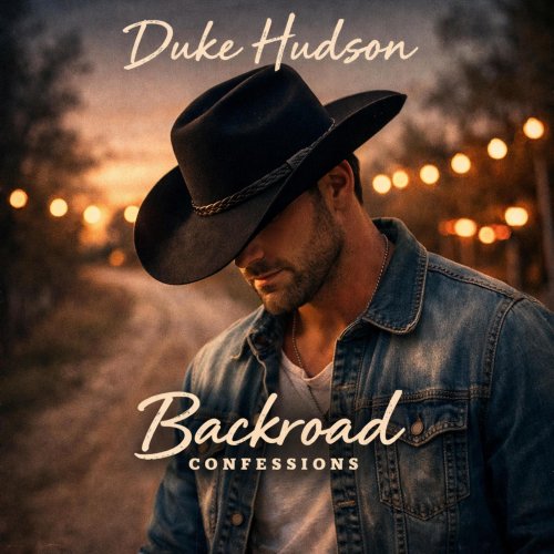 Letra de Duke Hudson - Almost Ain’t Enough | Musixmatch