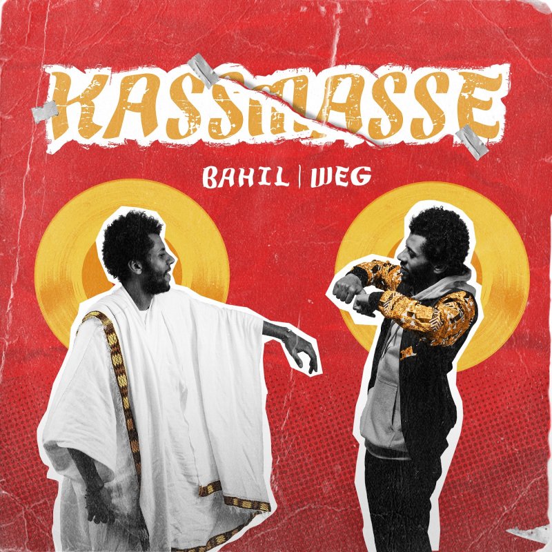 Kassmasse - Simiminet Lyrics | Musixmatch