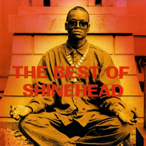 Shinehead - Try My Love lyrics | Musixmatch