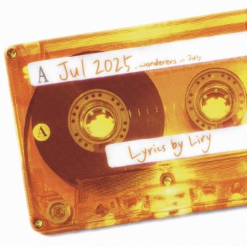 Lyrics by Liry - paroles de Time to Tell the Tale | Musixmatch