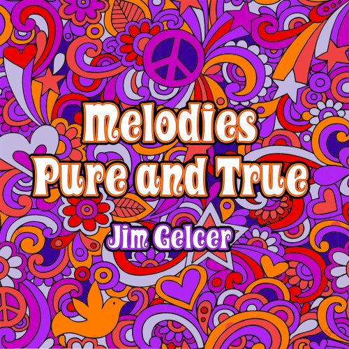 Letra de Jim Gelcer, Reg Schwager - On a Clear Day | Musixmatch