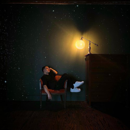 Emsee - Real lyrics | Musixmatch