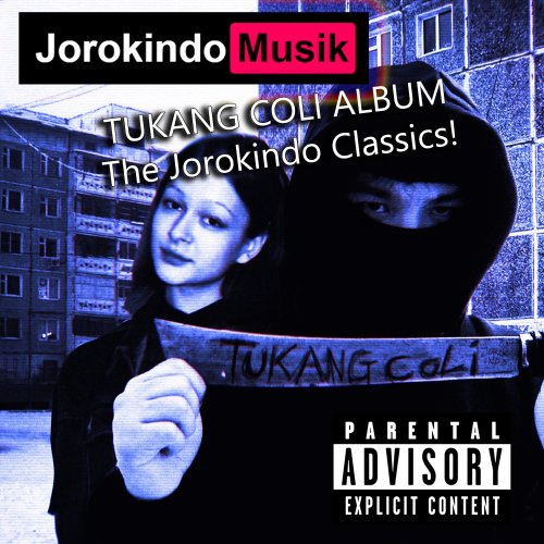 Jorokindo musik - Lagu Jorok Apa Elu Tega Ngentot Memek Hitam Lyrics ...