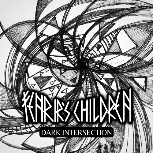 Fenrir's Children - Dark Intersection lyrics | Musixmatch
