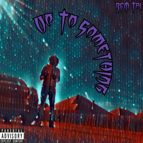 BFM Tai - Worldwide lyrics | Musixmatch