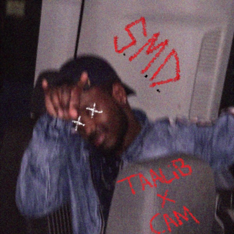 Taalib - S.M.D. Lyrics | Musixmatch