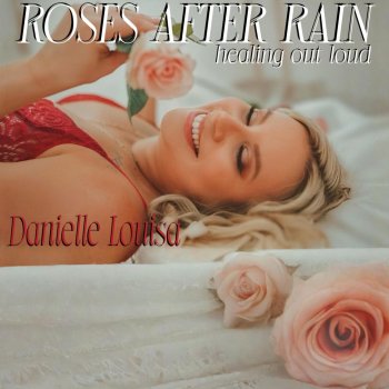 danielle louise