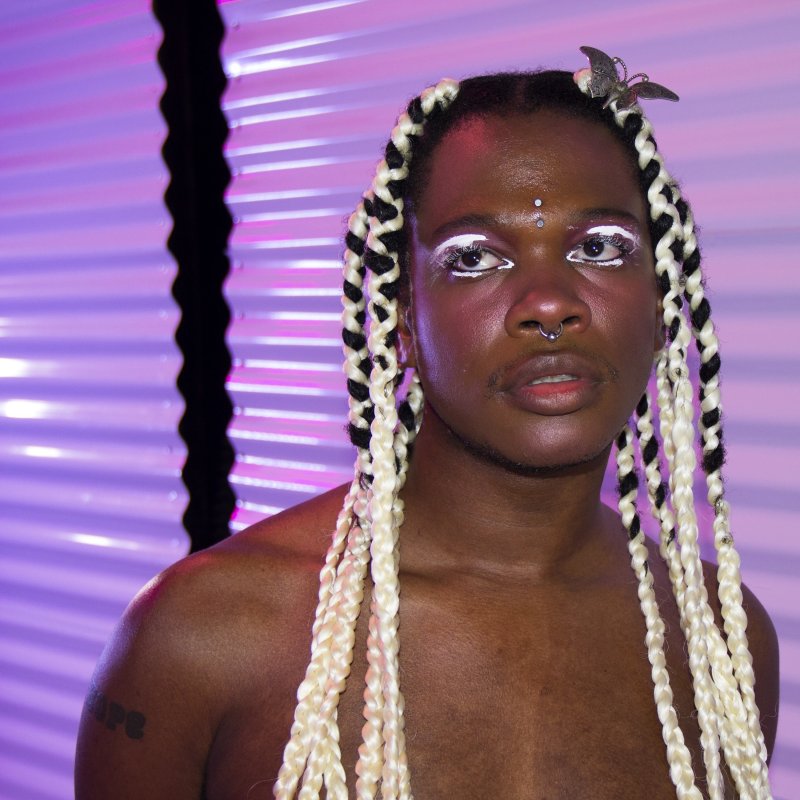 Shamir Words Lyrics Musixmatch Shamir Words Lyrics Musixmatch