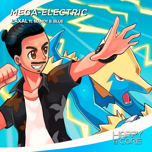 Laxal lyrics | Musixmatch