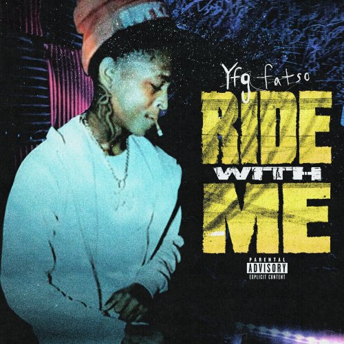 YFG FATSO lyrics | Musixmatch