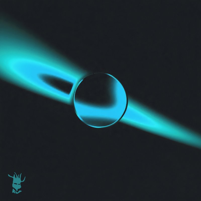 Letra de Forsvaret 2021 de Kris Winther feat. Roc Meiniac & Bølla ...