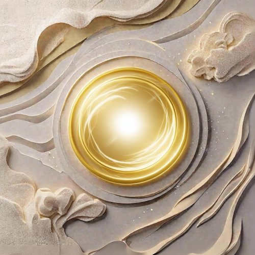 Miss Wealthy Luck - Love Under The Moon lyrics | Musixmatch