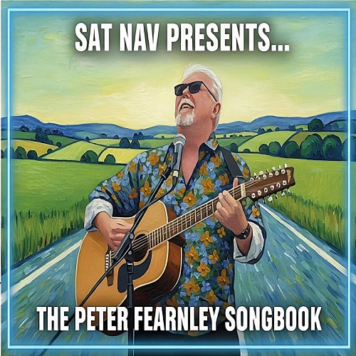 Peter Fearnley - Judas (feat. Michael Suttree) lyrics | Musixmatch