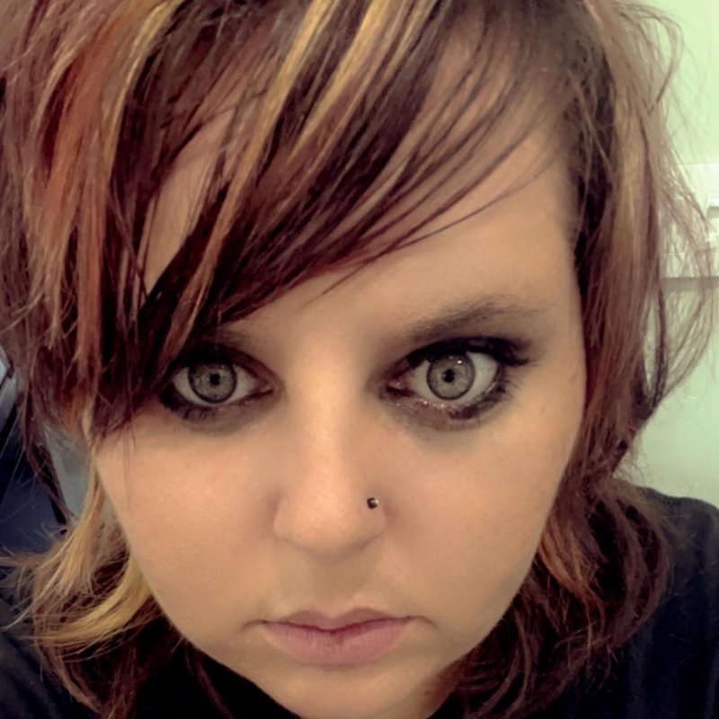 Schizobunnypsycho Scar Sister Lyrics Musixmatch