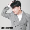 소방차 (Sobangcha) lyrics | Musixmatch