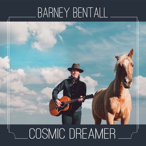 Barney Bentall - Letras de Whiskey Jack (Home) | Musixmatch