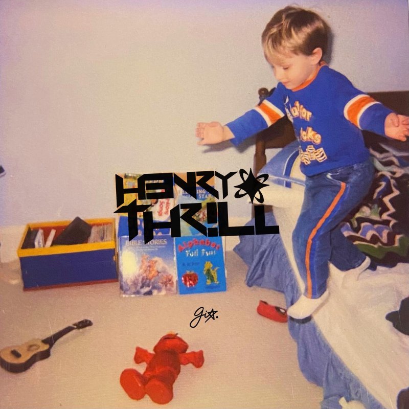 gio. - Mess It Up Lyrics | Musixmatch