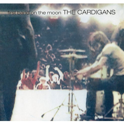 The Cardigans - Lovefool lyrics | Musixmatch