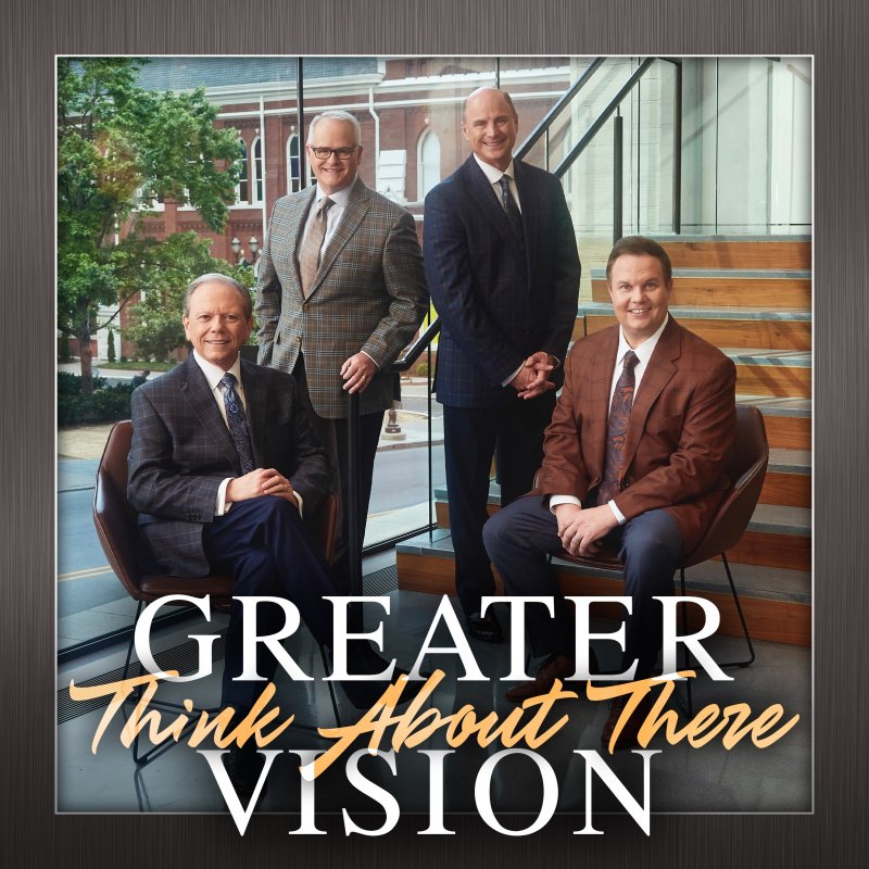 Greater Vision - Older People Lyrics | Musixmatch Greater Vision - Older People Lyrics | Musixmatch