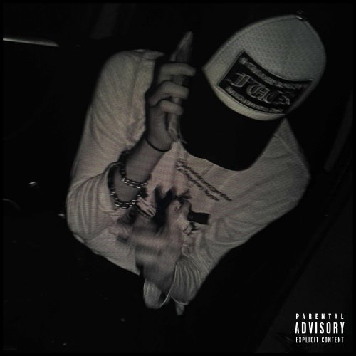 EsDeeKid lyrics | Musixmatch