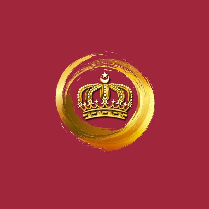 MiDO - Crown Lyrics | Musixmatch