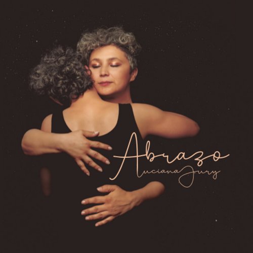 Letra de Luciana Jury - Señora Mónica Pérez | Musixmatch