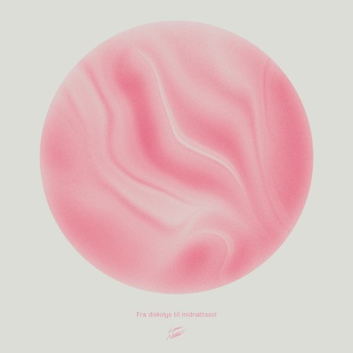 Lyse Netter - Kjærlighet testo | Musixmatch