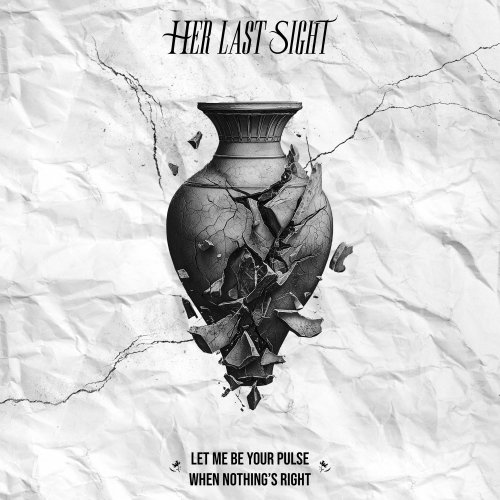 Her Last Sight - The Fall lyrics | Musixmatch