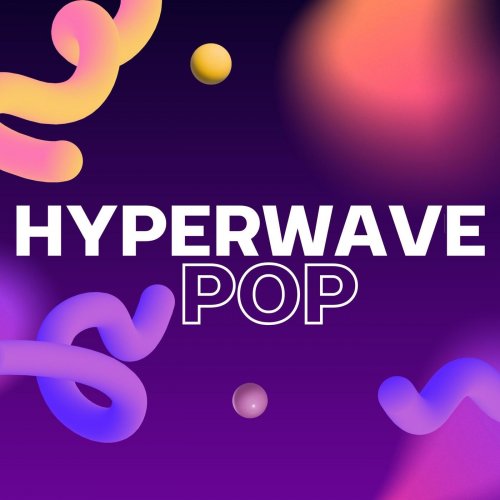 Hazbin Hotel - Losin' Streak lyrics | Musixmatch