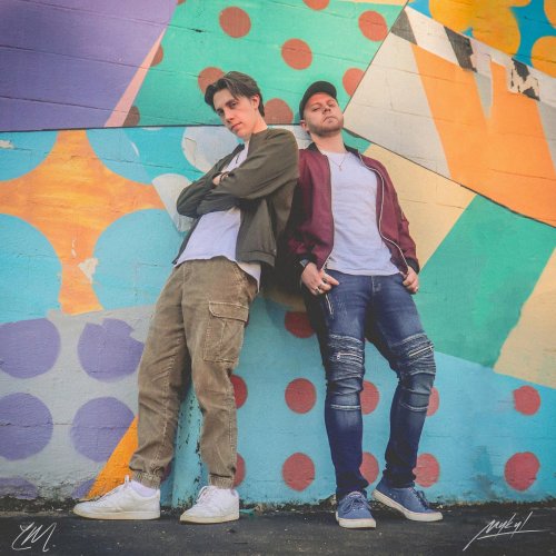 Mykyl - Wouldn't Put It Past You lyrics | Musixmatch