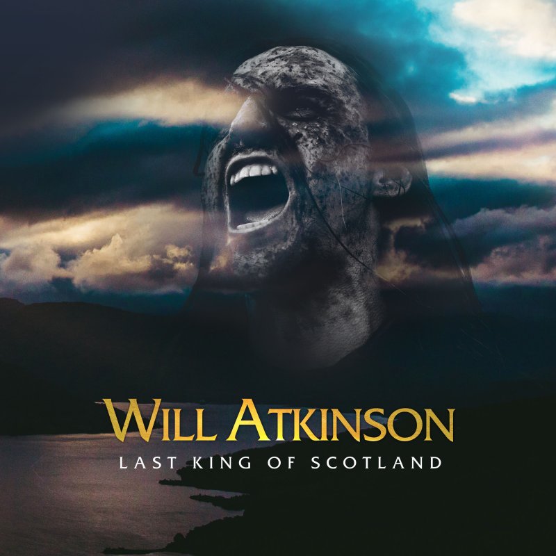 Letra de Cigarettes & Kerosene de Will Atkinson feat. Cari Golden ...