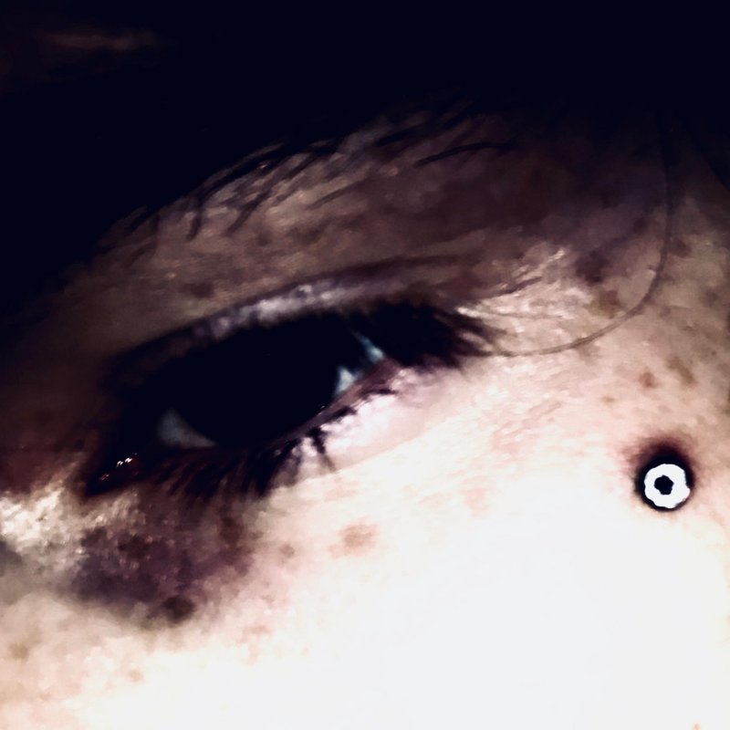 Letra de Skin Covering de Mary Mortem | Musixmatch